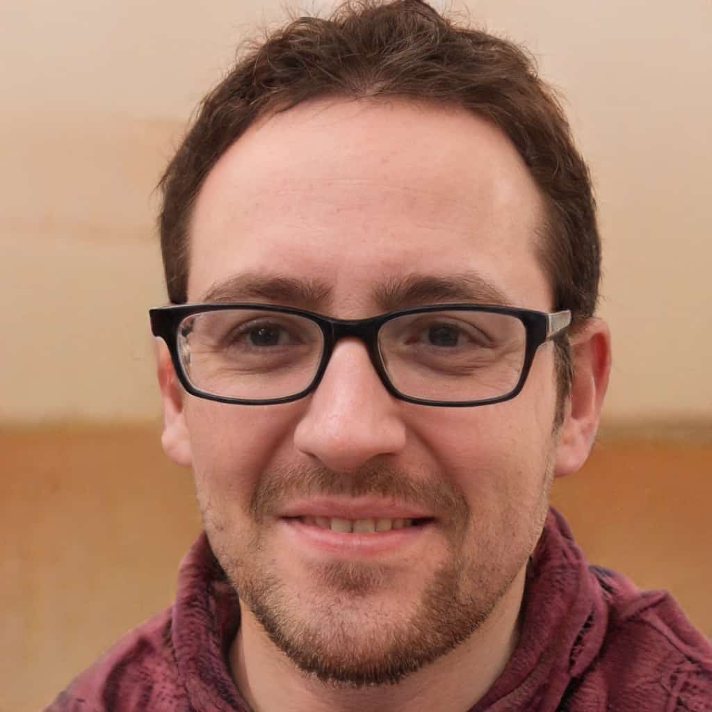 About Caffe Streets | Caffe Streets