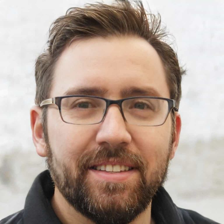 About Caffe Streets | Caffe Streets