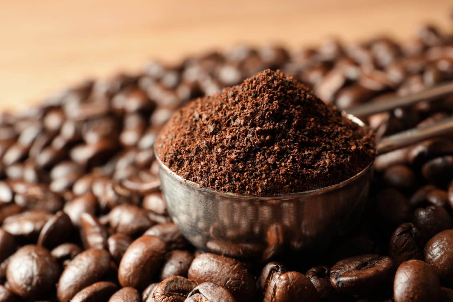 What Is Cold Brew Coffee? A Guide To Cold Brew Coffee