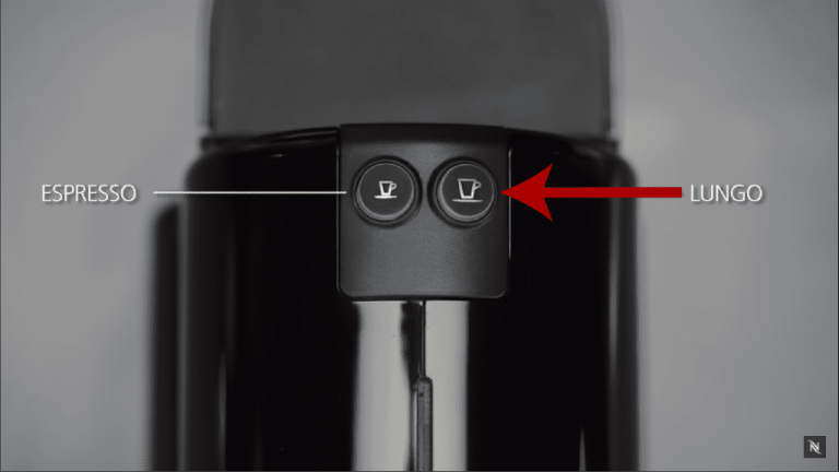How to Reset a Nespresso Machine: Step-by-Step Guide