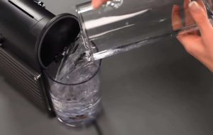 How to Use a Nespresso Machine: Full Beginner's Guide