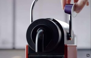 How to Use a Nespresso Machine: Full Beginner's Guide
