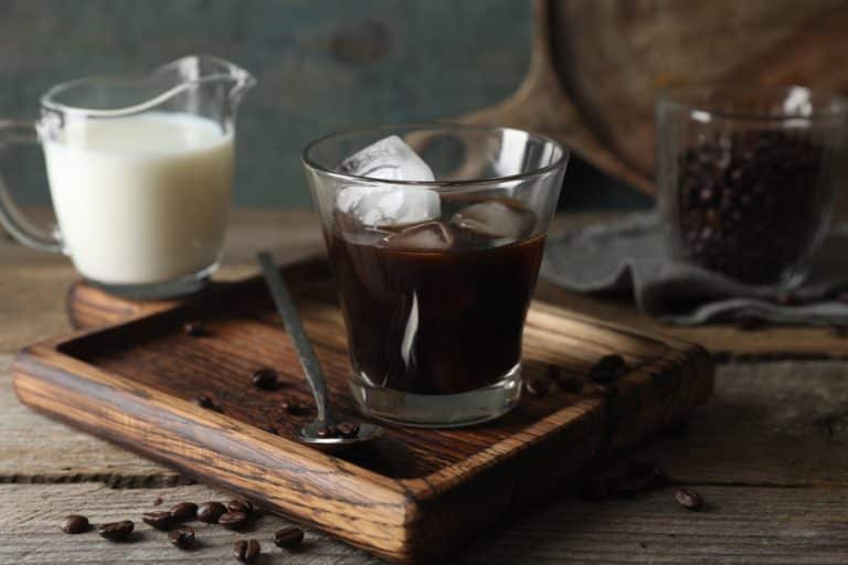 What Is Cold Brew Coffee? A Guide To Cold Brew Coffee